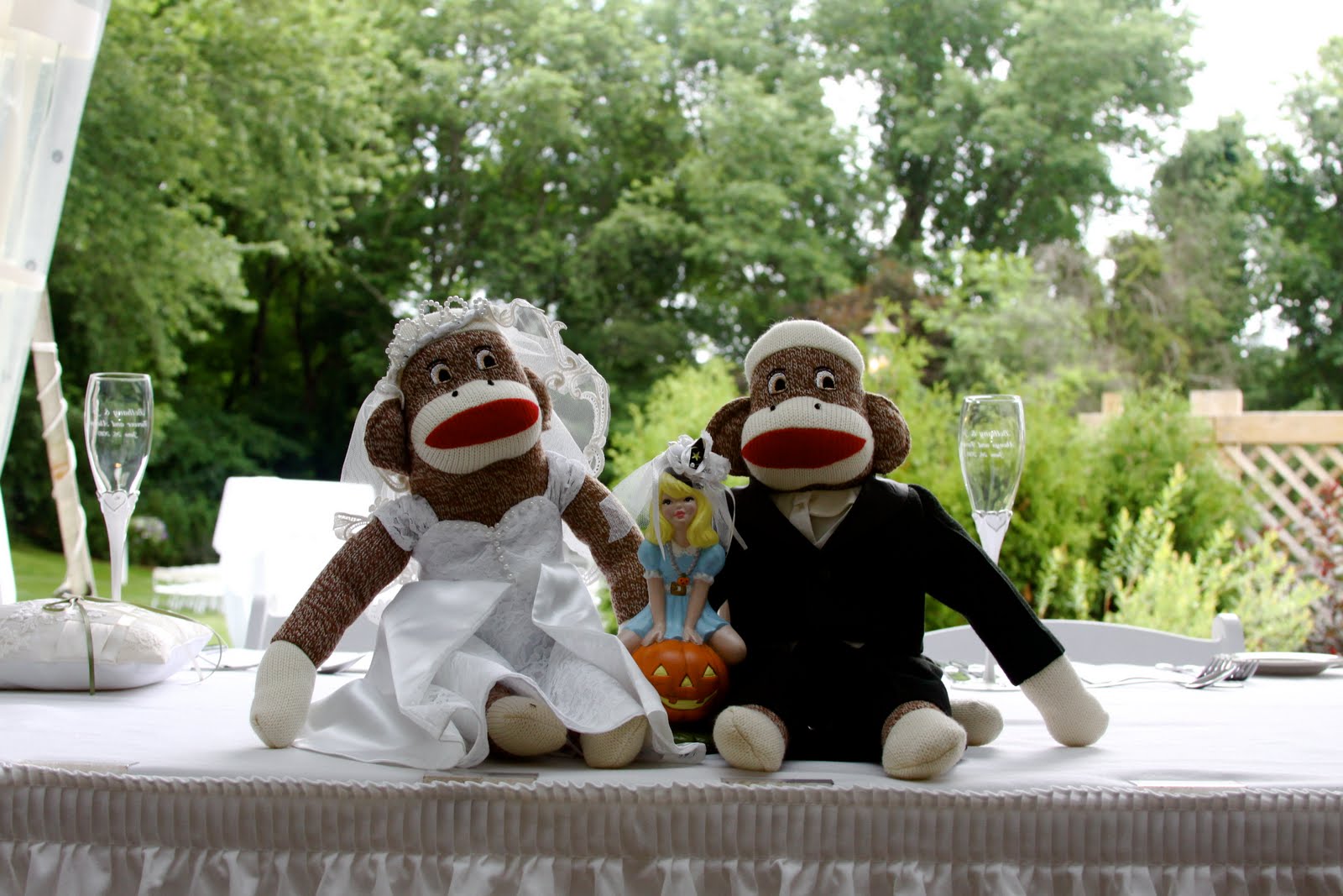 Becky Kusek Photography: The publick House Sturbridge, MA