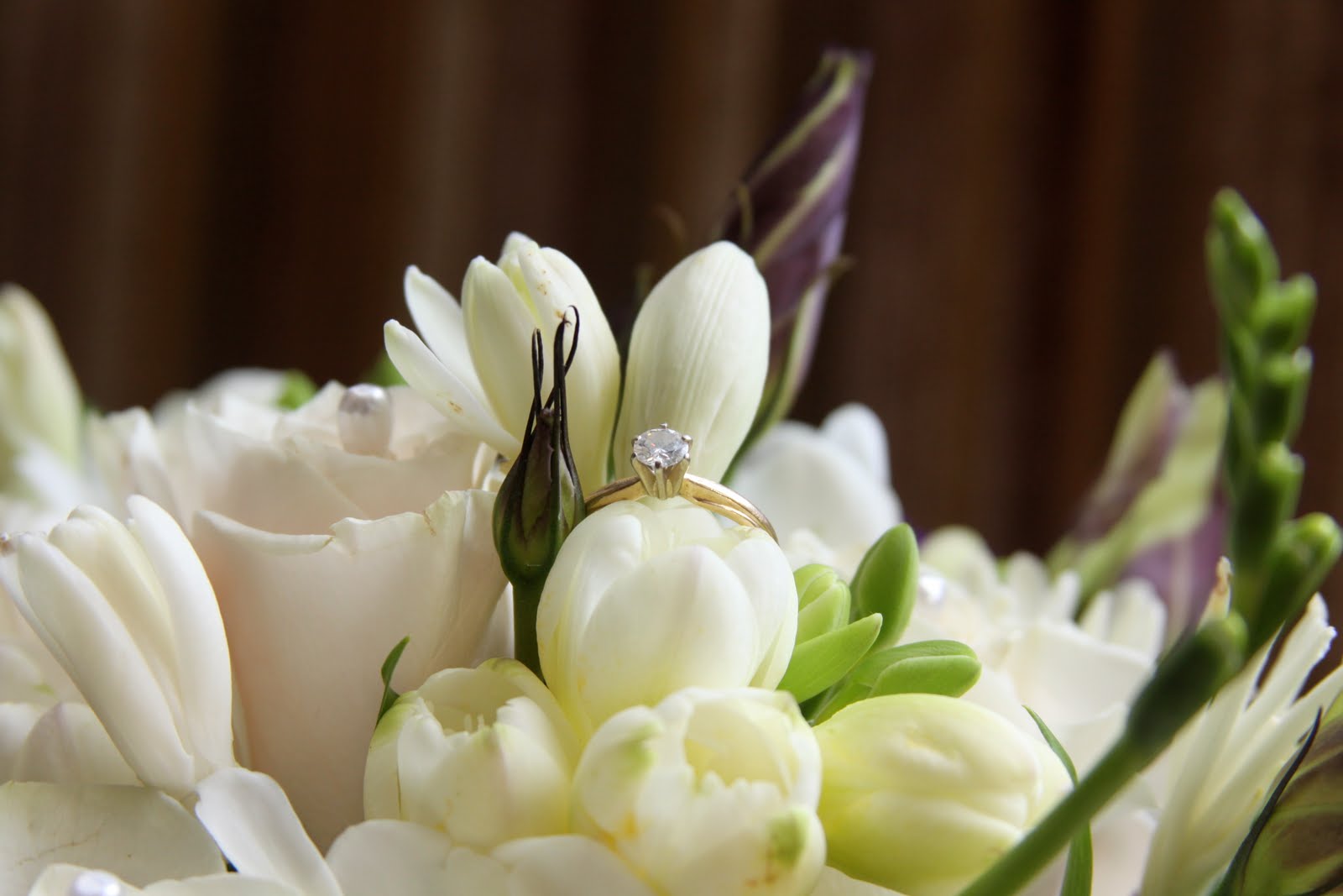 Becky Kusek Photography: The publick House Sturbridge, MA