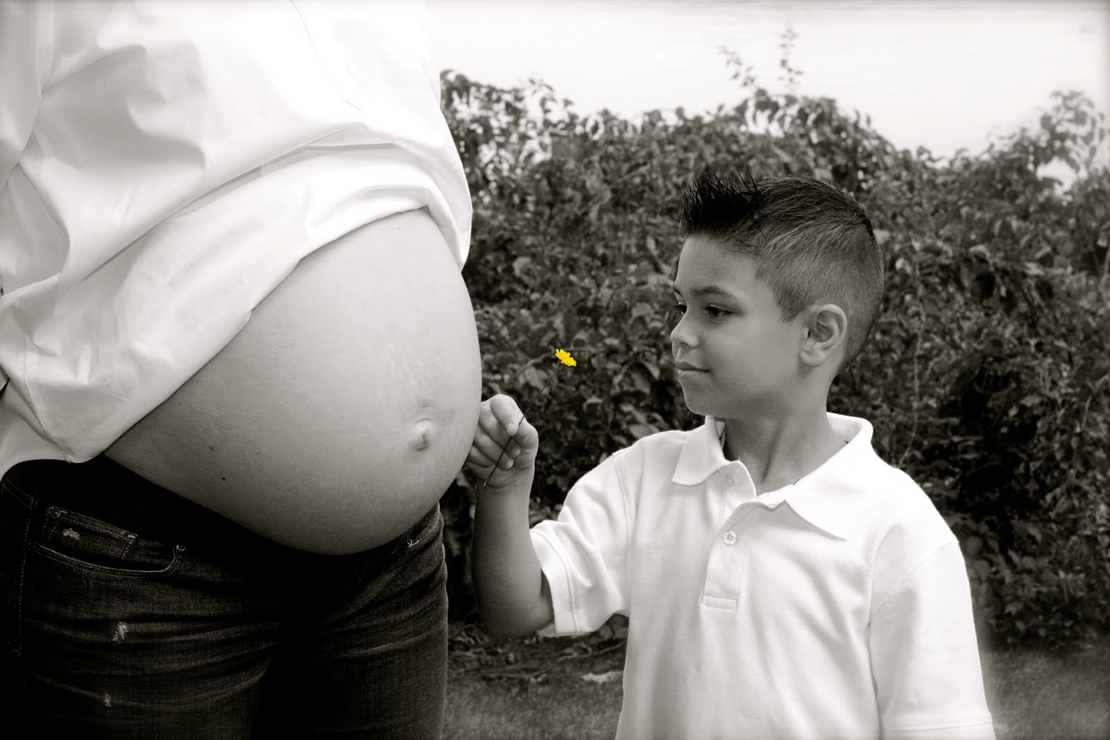 Becky Kusek Photography