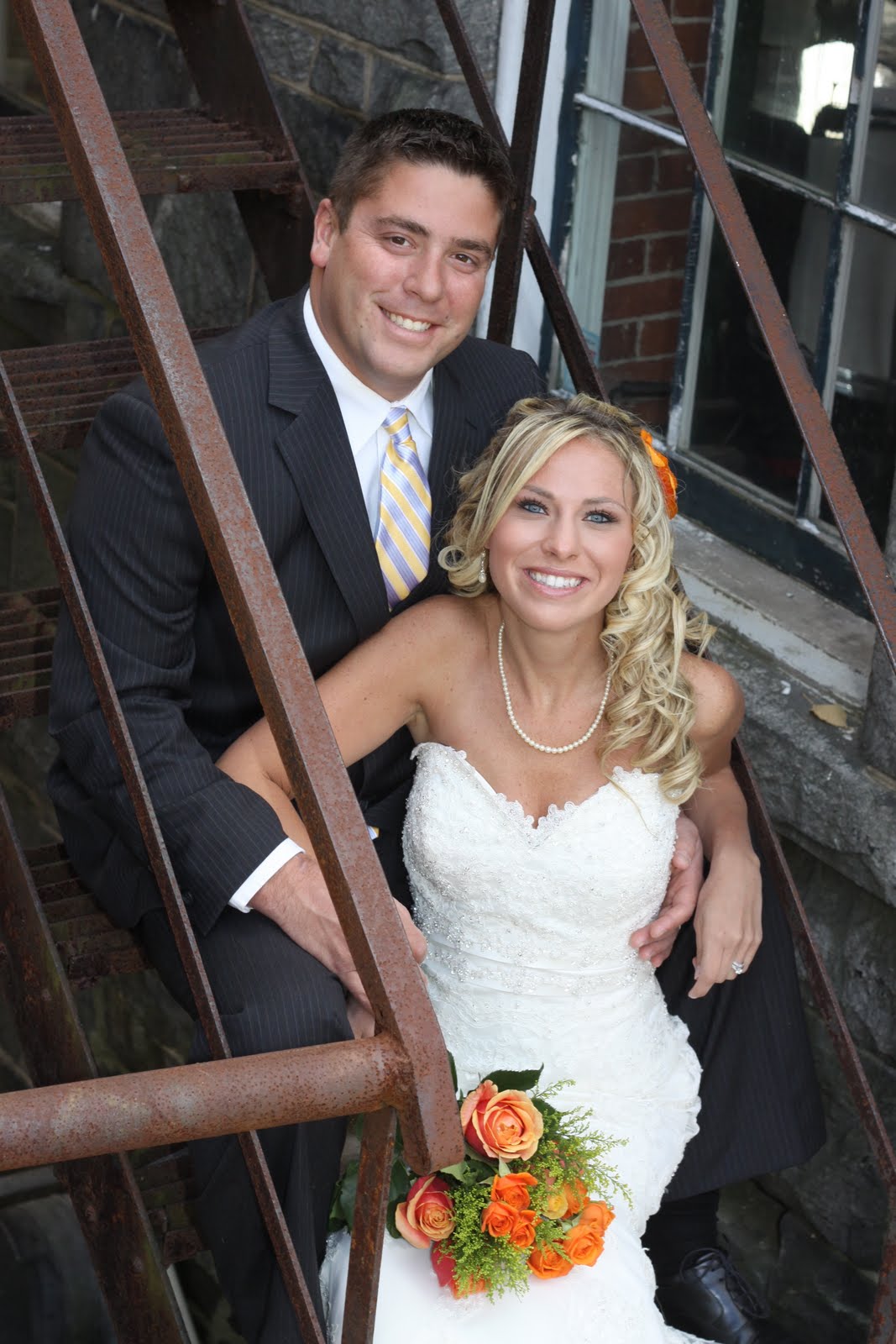 Becky Kusek Photography