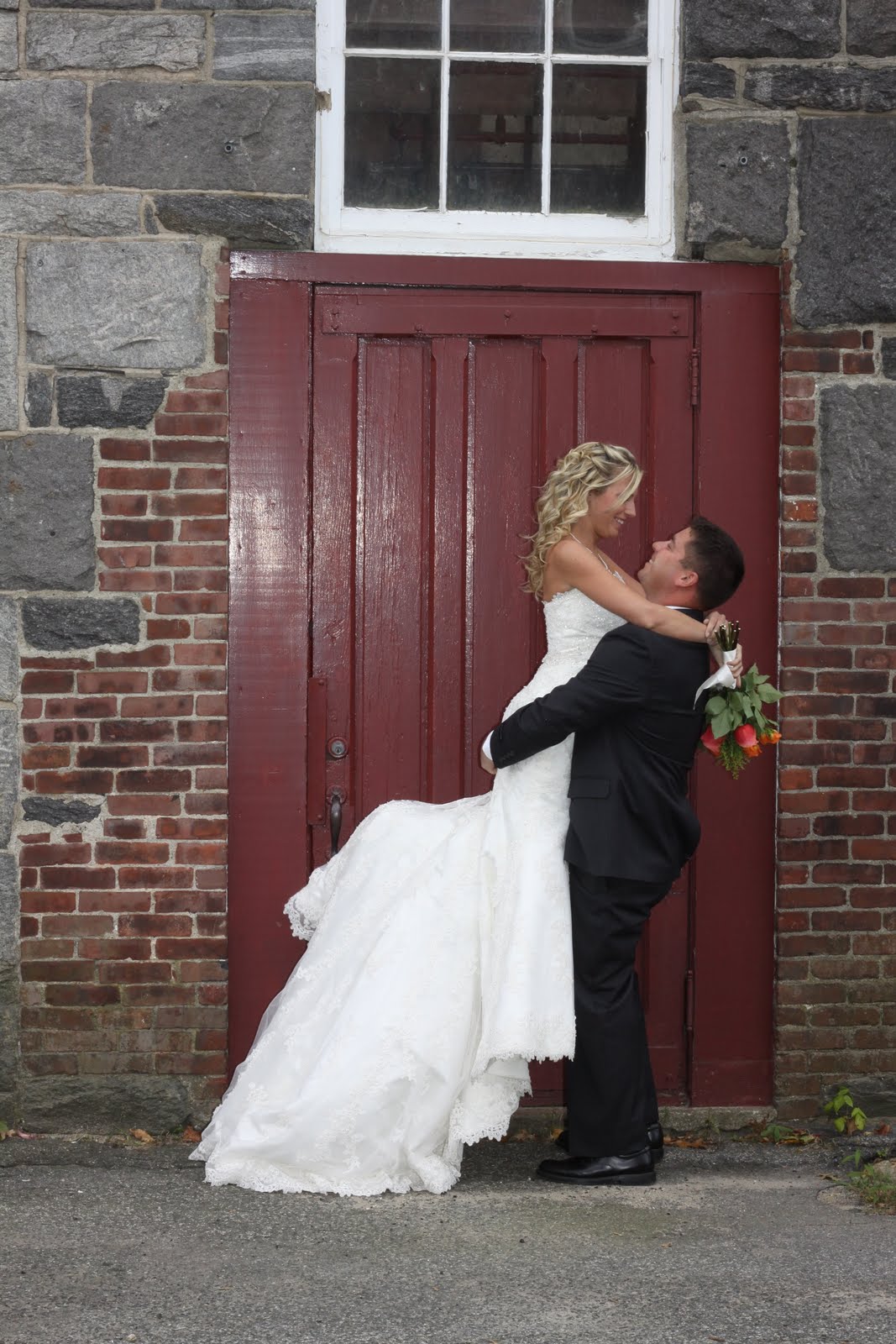 Becky Kusek Photography