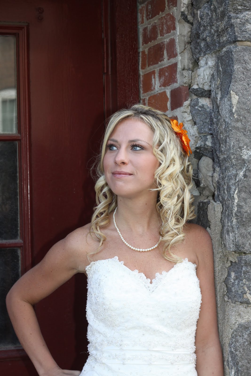 Becky Kusek Photography