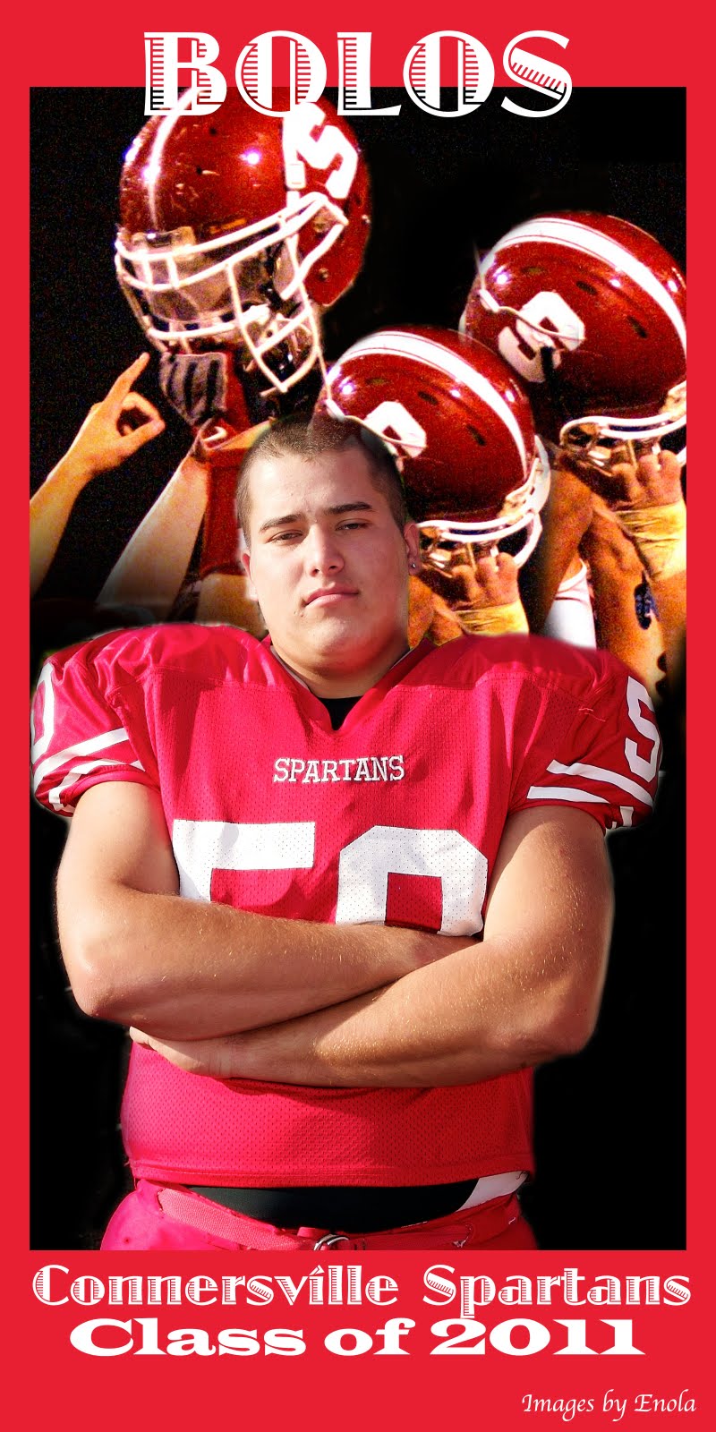 Images By Enola CHS Football Banner Ideas Images By Enola CHS Football Banner Ideas