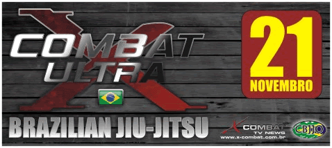 EMIRATES ONE NEWS! TRAIN HARD,WIN EASY !: EVENTO: X-COMBAT BRAZILIAN ...