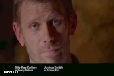 Lost: promo episodio 6x05 "Lighthouse". | Lost In A FlashForward