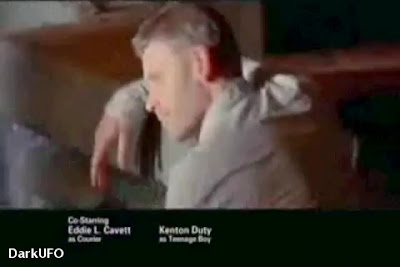 Lost: promo episodio 6x05 "Lighthouse". | Lost In A FlashForward