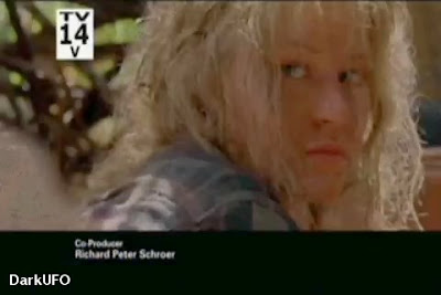 Lost: promo episodio 6x05 "Lighthouse". | Lost In A FlashForward