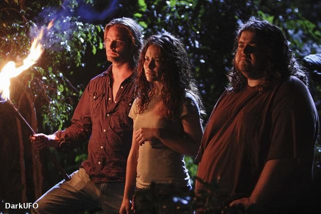Lost: immagini promozionali per l'episodio 6x16 "What They Died For ...