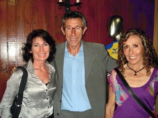 Asociacion Atletismo de Valdivia: ANTONIO POSTIGO, EX ATLETA ESPAÑOL ...