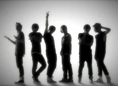 BEAST’s Debut Story · K-POPPED!