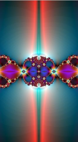 Stomping on Yeti: 2011 Debuts: Science Fiction