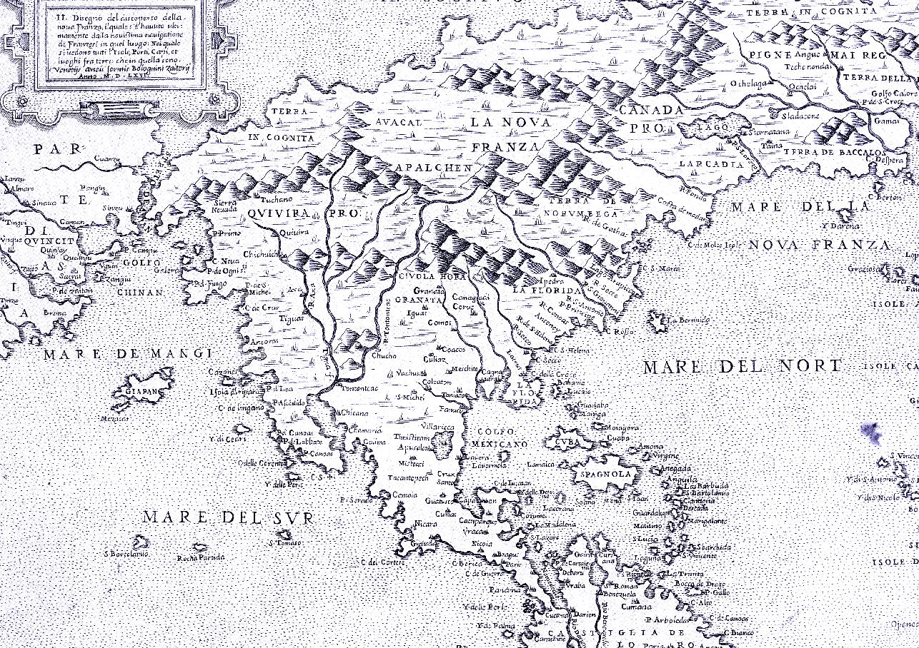 Templar Gold: General History