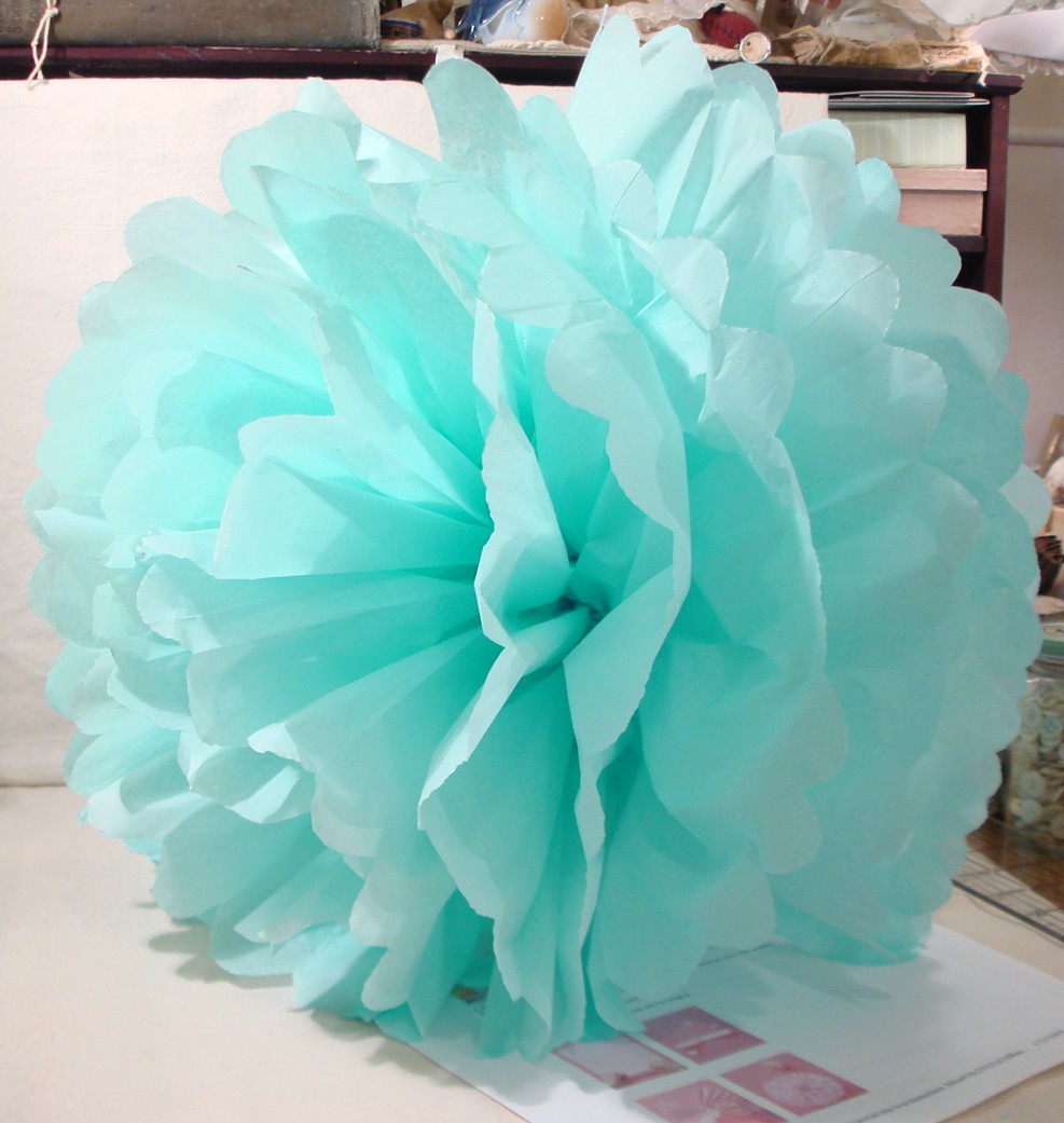 ~ The Feathered Nest ~: November 2010