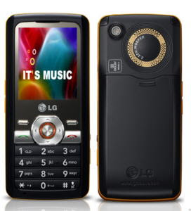 Gadget Review and Information: Excellent Functions and Aesthetics ...