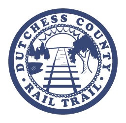 Megan Eggin' Clegg: Logo and Identity Design