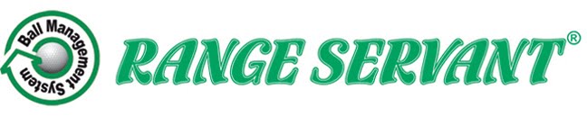 Range Servant