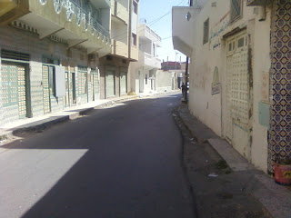 chaiebtaoufik: teboulba