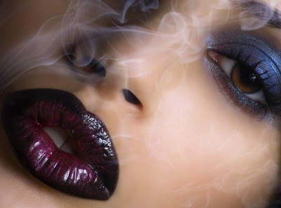 Samantha Chapman - Makeup Artist | the Fashion Spot