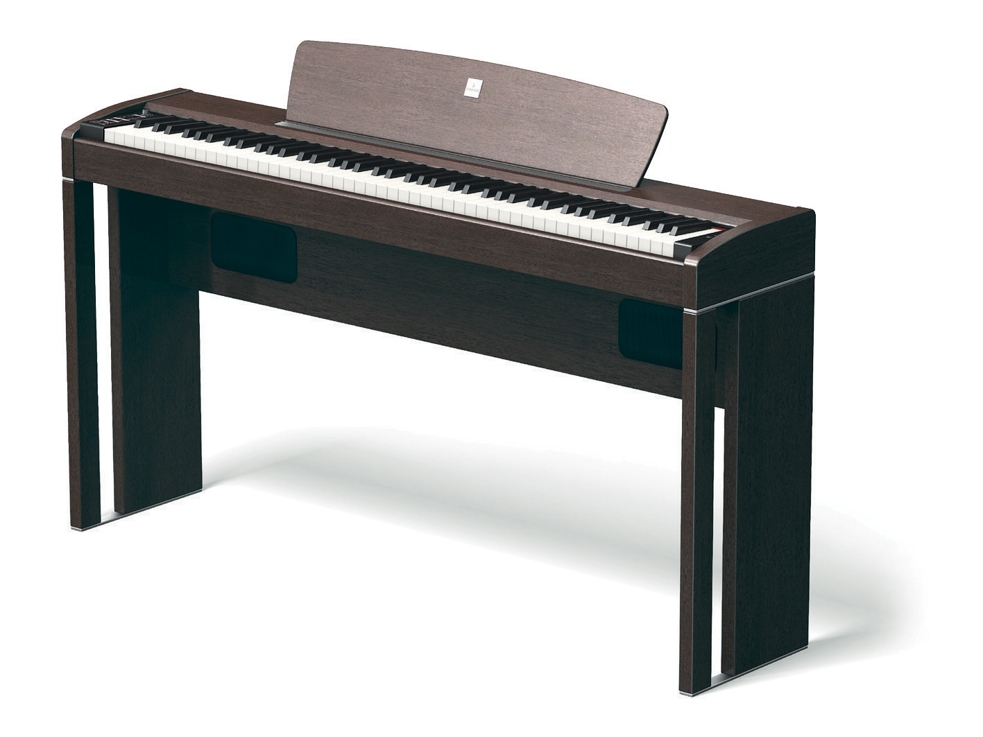 Blog Dynatone Global: SLP-100