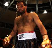 Watch Live All Sports: Watch Vernon Paris vs Emanuel Augustus Live ...