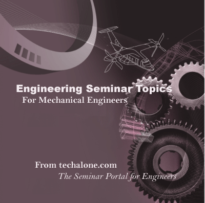Ravi Kumar ¤'One who think Different'¤: About Mechanical Engineer Careers
