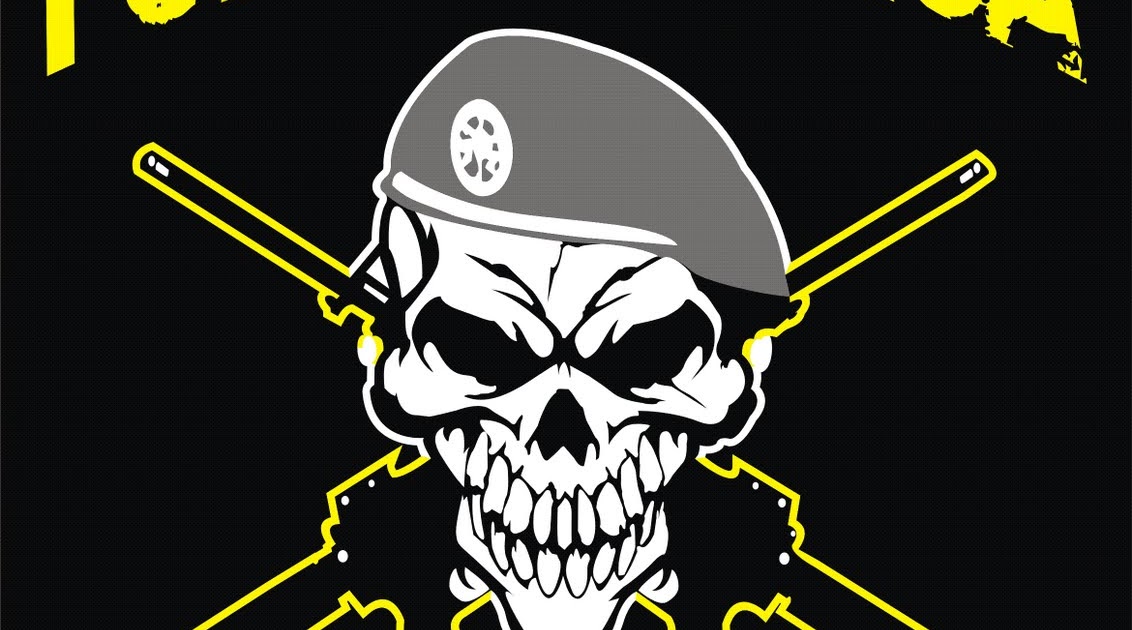 Grafica CAVERNA DO LIMÃO: Força Tática São Paulo