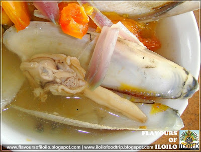 Diwal and more at Breakthrough