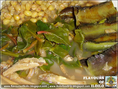 Got my MBA today ...