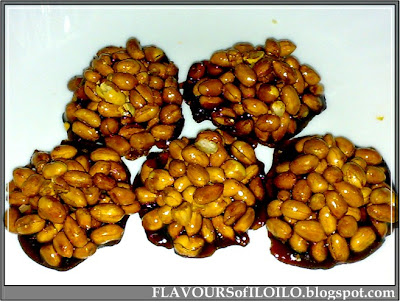 Bandi rito, bandi roon