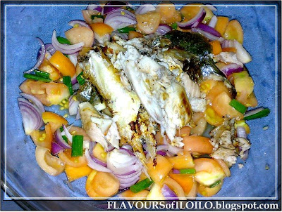 Linagpang nga Bangrus