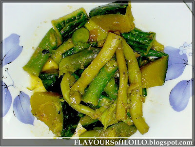 Pamahaw, panyaga, panyapon ....