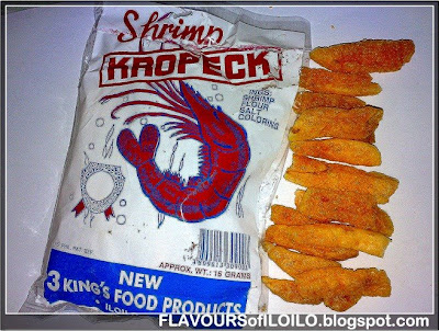 Kropeck: Cant get enough of it