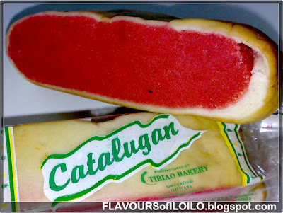 More catalugan please ...