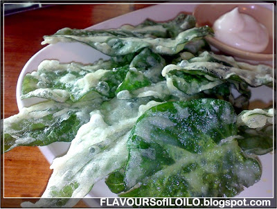 Mang Inasal: Truly "Kumbinsing!"