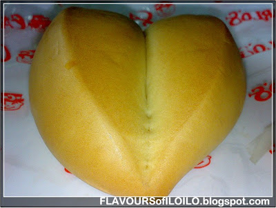 Philippine Cuisine: Preserving Culinary Traditions | Page 249 ...