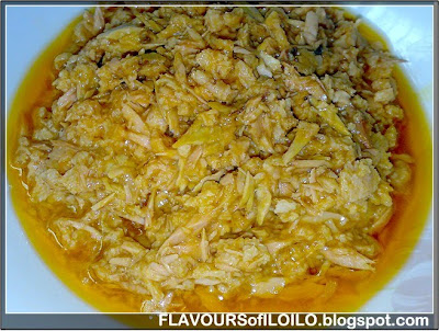 San Marino: The original corned tuna