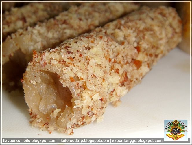 Baye baye reinventions