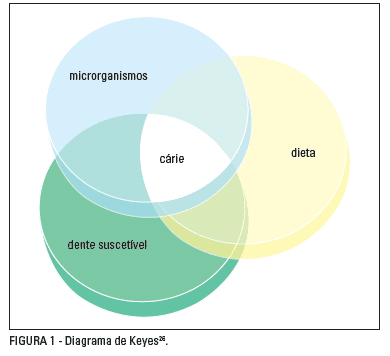 Special Dental Care...: Cárie Dentária...
