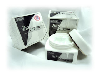 Share & Care: Bio Cream