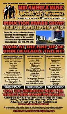 Twin Cities Metal: CAIN Interview With Vocalist Jiggs Lee