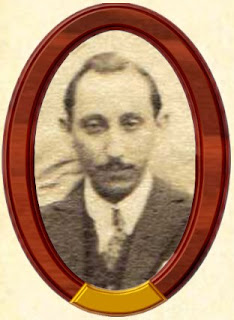 Los Que Nos Precedieron