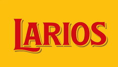 Blanco y Negro Comunicación