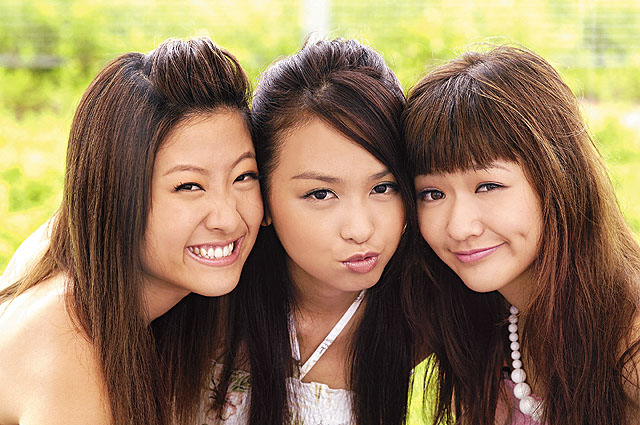 J Pop Daily Hotcha Picspam
