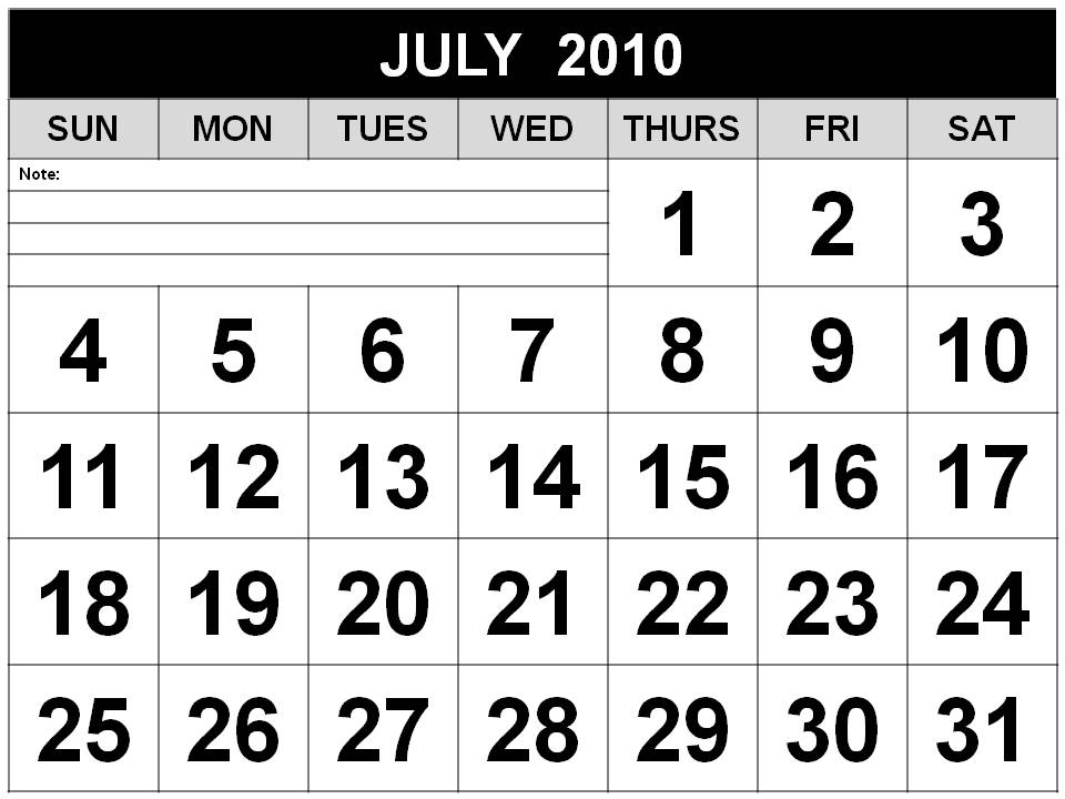 Download Calender Program Fonts - Marcus Reid