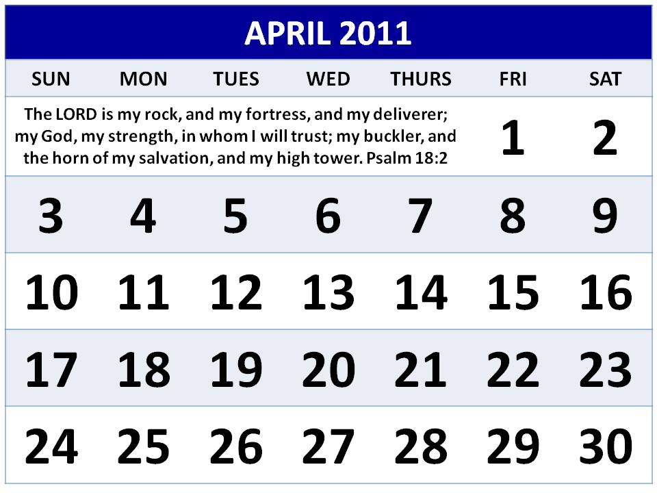 Njyloolus Daily Calendar Sheet Njyloolus Daily Calendar Sheet