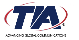 Normas ANSI\EIA\TIA 568: NORMAS ANSI/EIA/TIA-568