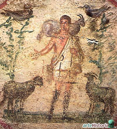 Paróquia São José - Conselheiro Pena MG: Imagens: ídolos para os católicos?