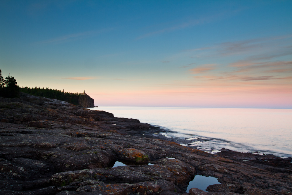 Eric Hampton Photography: May 2010