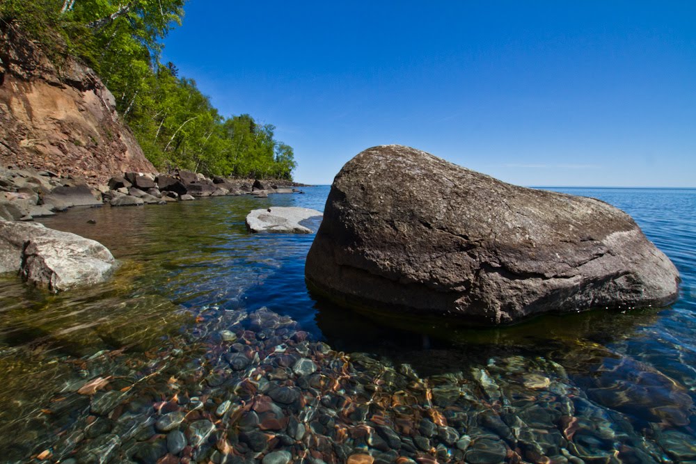 Eric Hampton Photography: May 2010