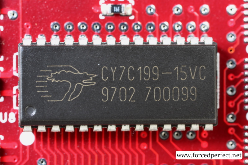 3 KiD2 B()Y2: Apa Yang Dipelajari Pada Praktikum Sistem Komputer Kemarin???